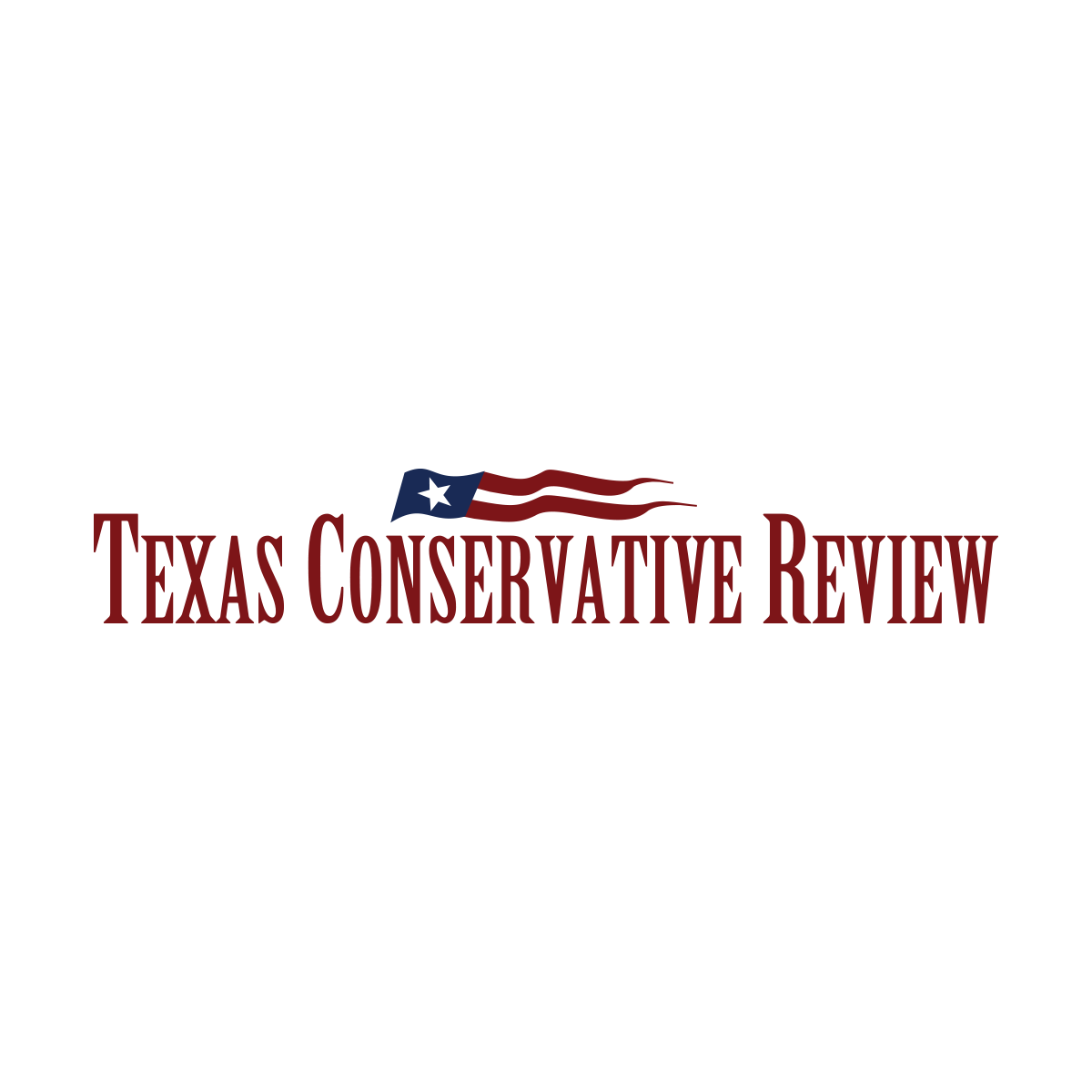 About Us - Texas Conservative Review